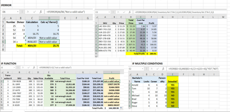 8 formas rápidas de abrir una nueva instancia de Excel (+1 forma difícil) - Tutoriales de Excel TOP