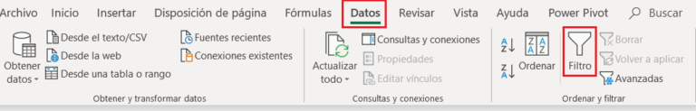 Power Automate CSV a Excel (a través de Office Script: método sencillo) - Tutoriales de Excel TOP